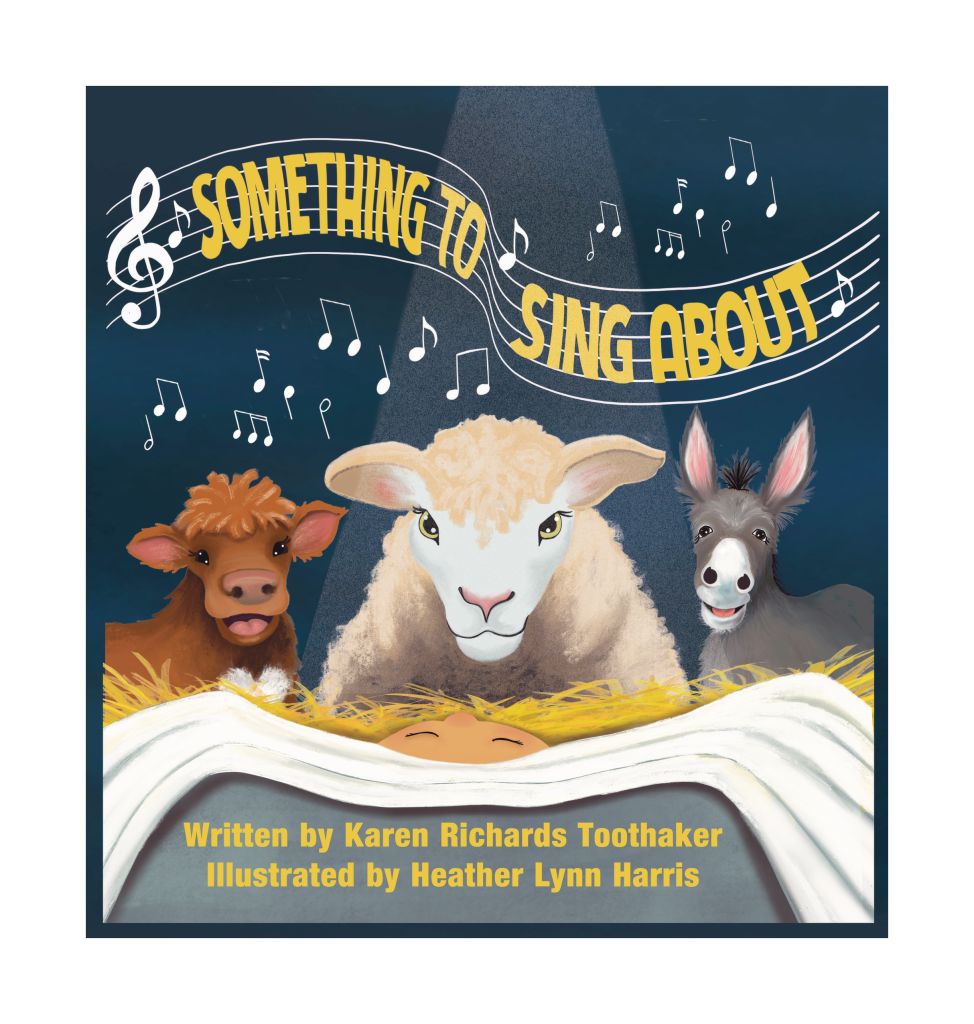 Hinterlands Press – Indie Publisher and Book Designer